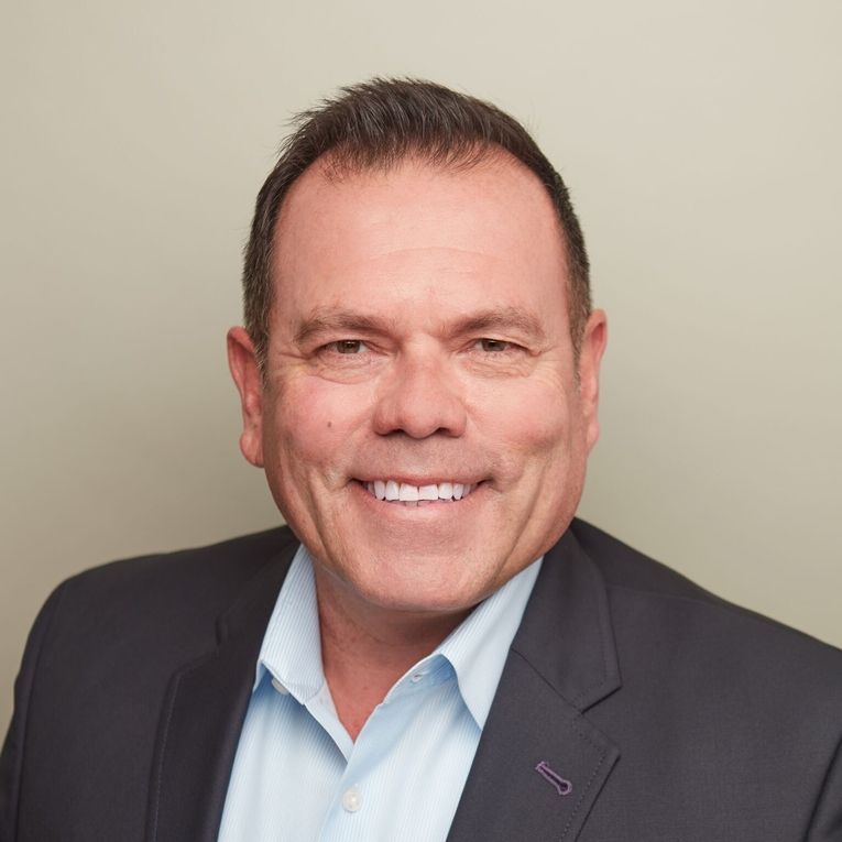 Michael Blea | Modern Healthcare