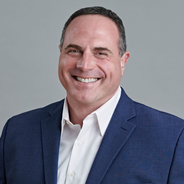 Ralph Pisano | Modern Healthcare