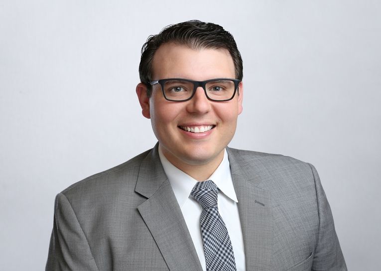 Bob Waegelein | Modern Healthcare