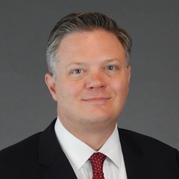 Brian Wheeler | Modern Healthcare