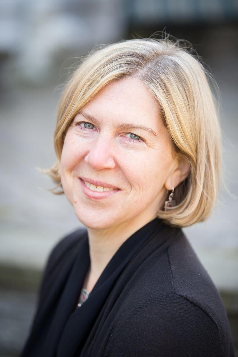 Emily Oken, MD, MPH | Modern Healthcare