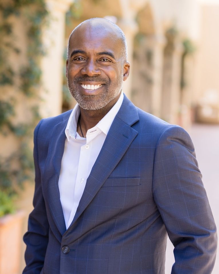 Gary Frazier | Modern Healthcare