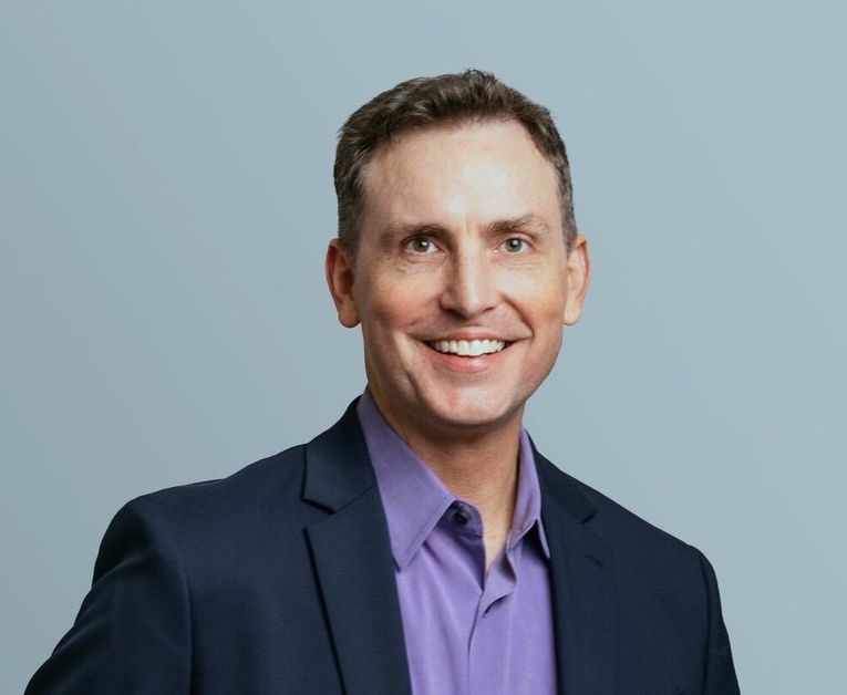 Chandler Barron | Modern Healthcare