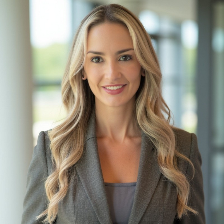 Lauren Murphy | Modern Healthcare