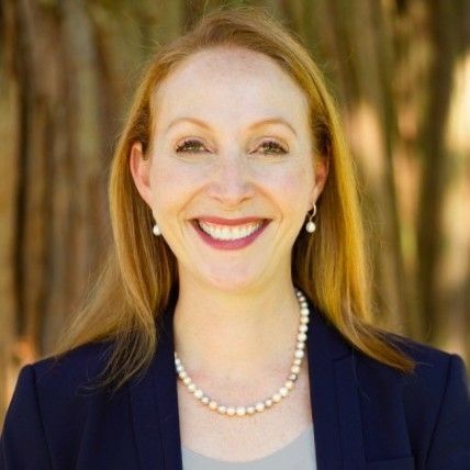 Kate Koplan | Modern Healthcare