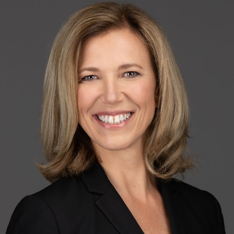 Patricia Donley | Modern Healthcare